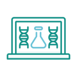 Home:: Glia Integrated Healthcare - Cytotron Therapy