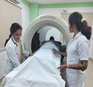 Home:: Glia Integrated Healthcare - Cytotron Therapy