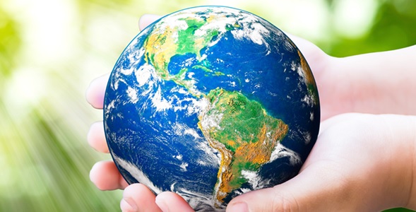 Connecting with Earth: Navigating Cancer with Earthing Therapy - Glia ...