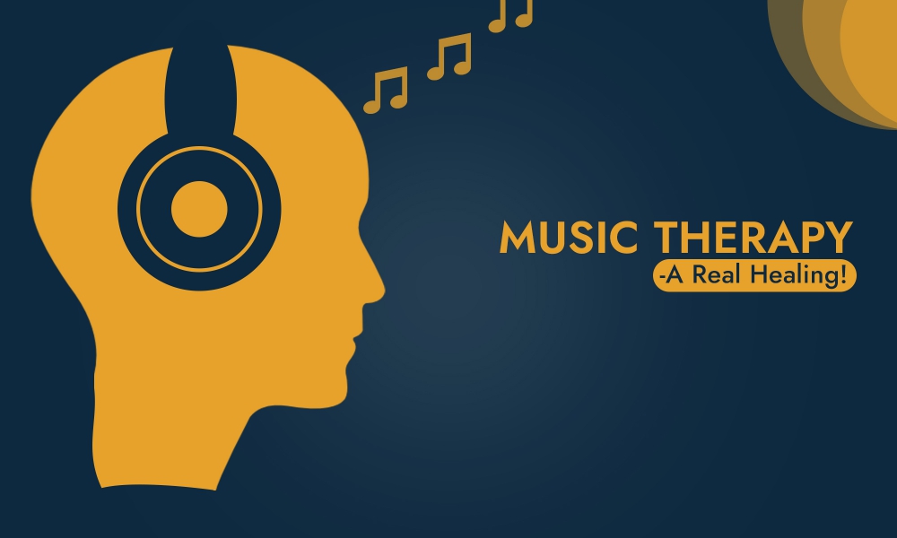 The Healing Harmony: Exploring the Scientific Foundations of Music ...